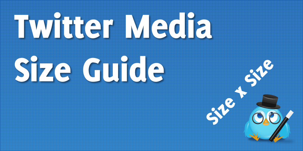 New Twitter Design - Twitter Layouts